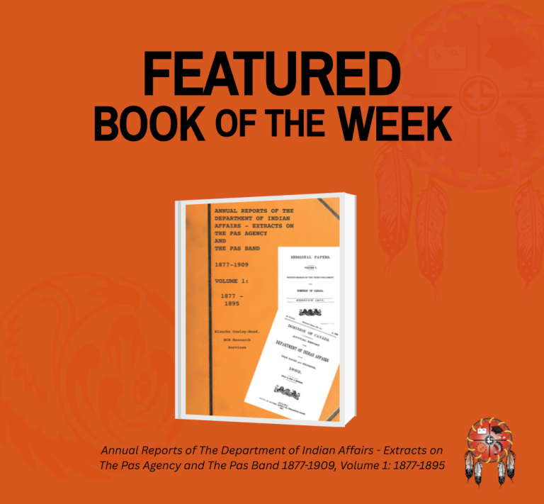 Book of the Week – Education